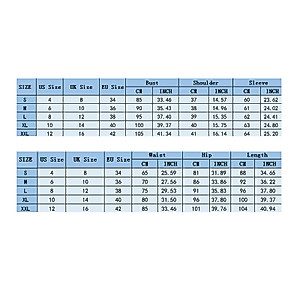 JMMSlmax Long Sleeve Bodycon Dress for Women Steampunk Hoodie Sweatshirt Dress Halloween Cosplay Vintage Gothic Hood Costume