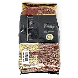 Royal Kona Coffee Roy's Signature Series (All Purpose Grind) - 2.5 lbs