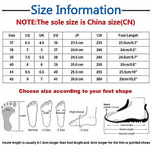 Wedge Floral Walking Shoes Embroidery Floral Mesh Lace Chunky Sneakers Slip On Arch Support Shoes Fashion Sneakers