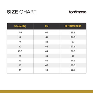 Tommaso Montagna 200 Mens Mountain Biking Shoes—Indoor Cycling Shoes Men—Mountain Bike Shoes for SPD—Mountain Bike Shoes Men—SPD Cycling Shoes—Gravel Bike Shoes—Ride Concepts MTB Shoes- 43 (US-10)