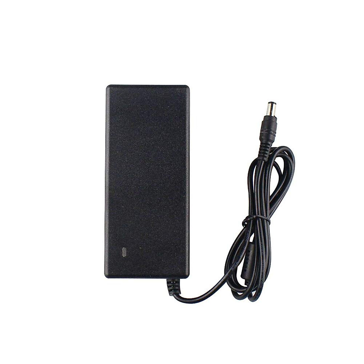 AC/DC Adapter Compatible for Zebra GK420D GX420D GK420T GX420T GC420T GX430T ZP550 ZP450 GT810 HC100 Label Printer 24V 3A GK420D Power Supply