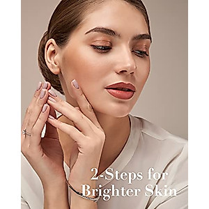 SOORYEHAN BON EXTRA MOISTURE SKINCARE GIFT SET - Korean Skincare Gift Set, Luxury Premium High-end Hydrating Toner, Emulsion Lotion, Cleansing Foam, Cream, Eye Cream (385ml / 13.01 Fl Oz) by LG BEAUTY