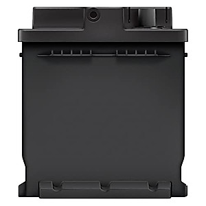 Motorcraft Battery - BAGM94RH7800