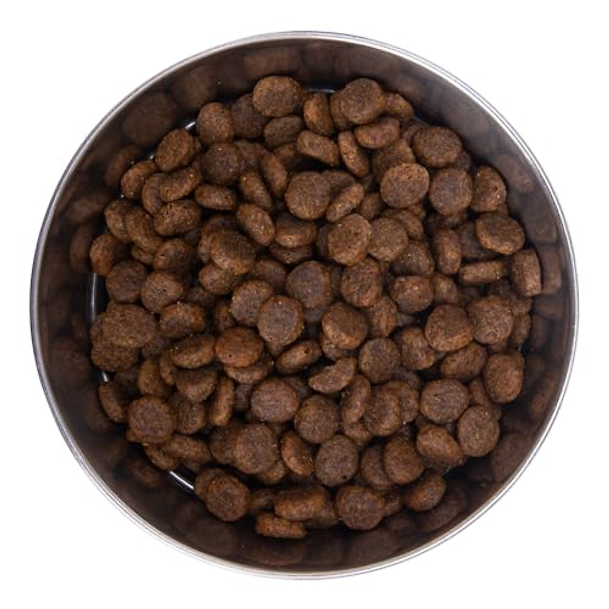 Health Extension Dry Dog Food, Natural with Added Vitamins & Minerals, 1 lb / 0.45 kg, Grain Free, Salmon & Sweet Potato Recipe with Vegetables & Berries for All Puppies