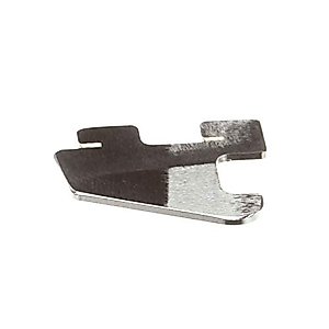 Norlake 147729 Shelf Clip