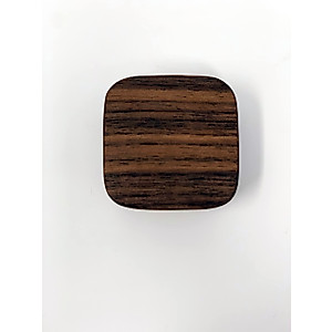 Personalized Wooden Cake Set, Laser Engraved Cake Set With Heart,Wedding Gift,Anniversary Gift,Wooden Knife And Server,Rustic Cake Set,Wedding Cake Cutting Set, Farmhouse Cake Server