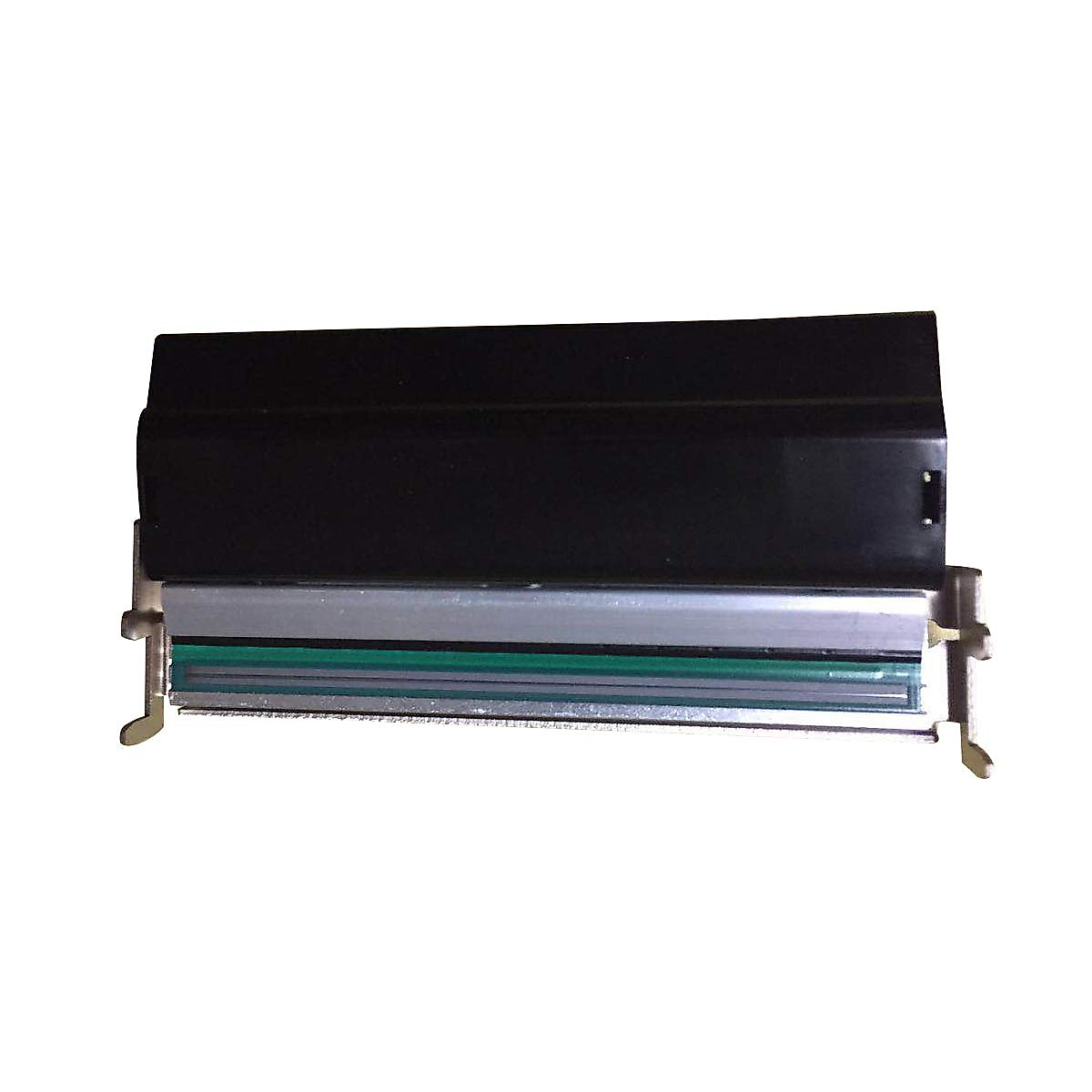 79801M Printhead for Zebra ZM400 RZ400 Thermal Label Printer 300dpi