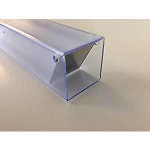 Mouse Trap Easy Live Capture (2 Pack)