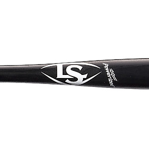 Louisville Slugger Flylite Poplar MB37 Fungo 37” Training Bat