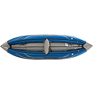 AIRE Tomcat Solo Inflatable 87120.03.100