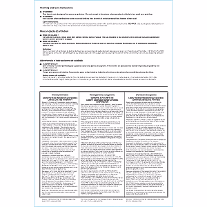 Franklin Brass 127730 Jamestown Bath Hardware Accessory Double Robe Hook, Polished Chrome