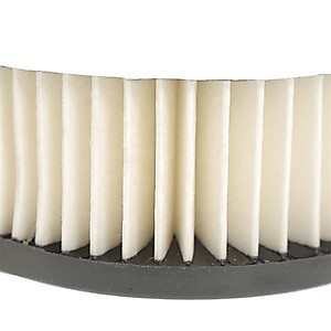 BVVINCT Air Filter Kit 798452 593260 5432K Intake Air Filter For Briggs Stratton 550E 550 EX 625 725EXI Engines Air filter