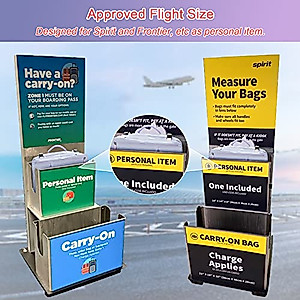 Sinaliy Large Travel Backpack for Women, 40L Carry On Backpack, 17 Inch Laptop Waterproof Backpack, College Bookbag, Backpack for Women, as Person Item Flight Approved