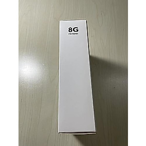 mashine Swimming Headphones, Bluetooth & MP3 Music Player 2 in 1, IPX8 Underwater 3 Meters Waterproof Earphones for Pool, Surfing, Snorkeling, Shower and Running with Shuffle (Not Bone Conduction)