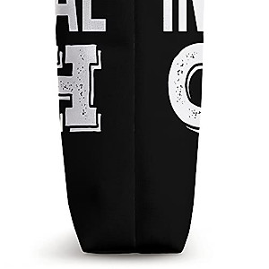 Retired Instructional Coach 2023 Retirement Tote Bag