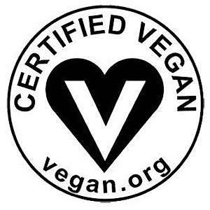 Koils by Nature Beard Detox Conditioner with Activated Charcoal | 4 Oz | Cleanse, Detoxify and Refresh Skin and Beard - Promotes Beard Growth