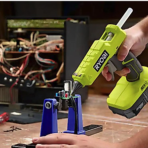 RYOBI - Full Size Glue Sticks (24-Piece) - A1932402