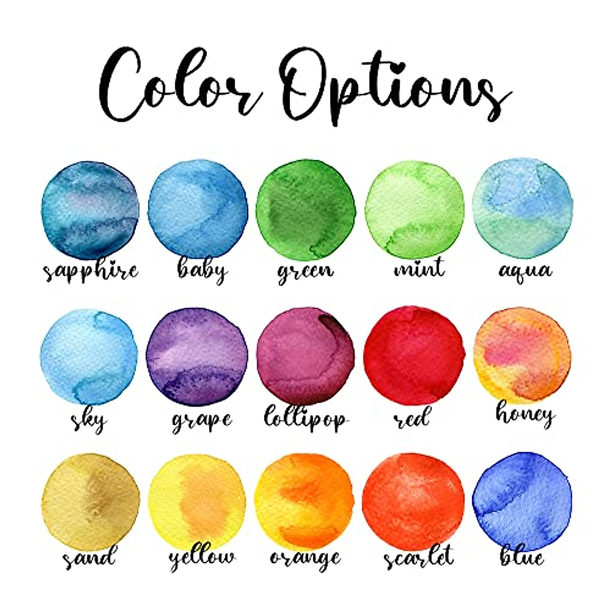 Personalized Long Distance Friendship Coffee Mug, Customized Best Friend Mugs, Distance is Just a Test, Custom Names, State to State, Long Distance Family Relationship Gifts Black Coffee Mug