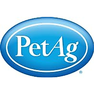 PetAg Esbilac Puppy Milk Replacer Powder & Pet-Ag Esbilac 2nd Step Puppy Weaning Food
