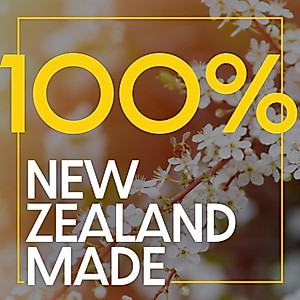 Manuka Strawberry Pops - 12 CT