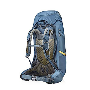 Gregory Mountain Products Women's Maven 55 Backpacking Backpack