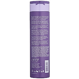 Trissola Hydrate Conditioner - Moisturizing Color-Safe Hair Conditioner (8.4 oz)