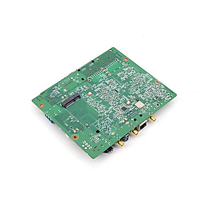 Novastar T30 LED Screen Control Card (Upgraded Version of T3)，DHL Fast delivery