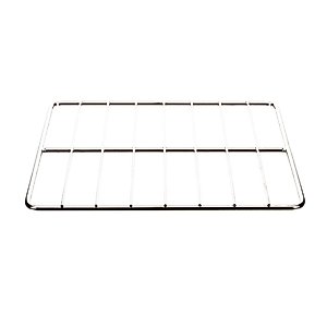 Vulcan Hart 00-427883-00001 Crumb Rack