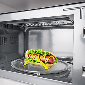 Protector Plastic Plate Food Shell Tortilla Holder 6PCS Colorful Holder Holder Kitchen，Dining & Bar Mini Drying Rack