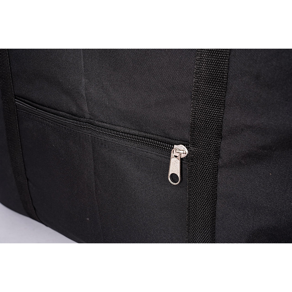 travel bag, Square Cargo Travel Duffle Bag Bolsa Maleta de Lona Cap Luggage Tote, 36x25x15 inch, TSA Aprove, load up to 120 lb