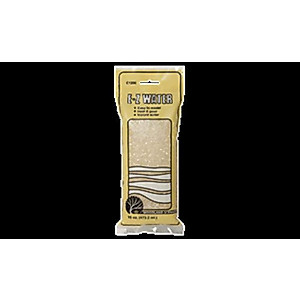 Woodland Scenics E-Z Water 16oz