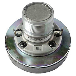 JBL Factory Replacement Driver 2414H-C, 5000169X