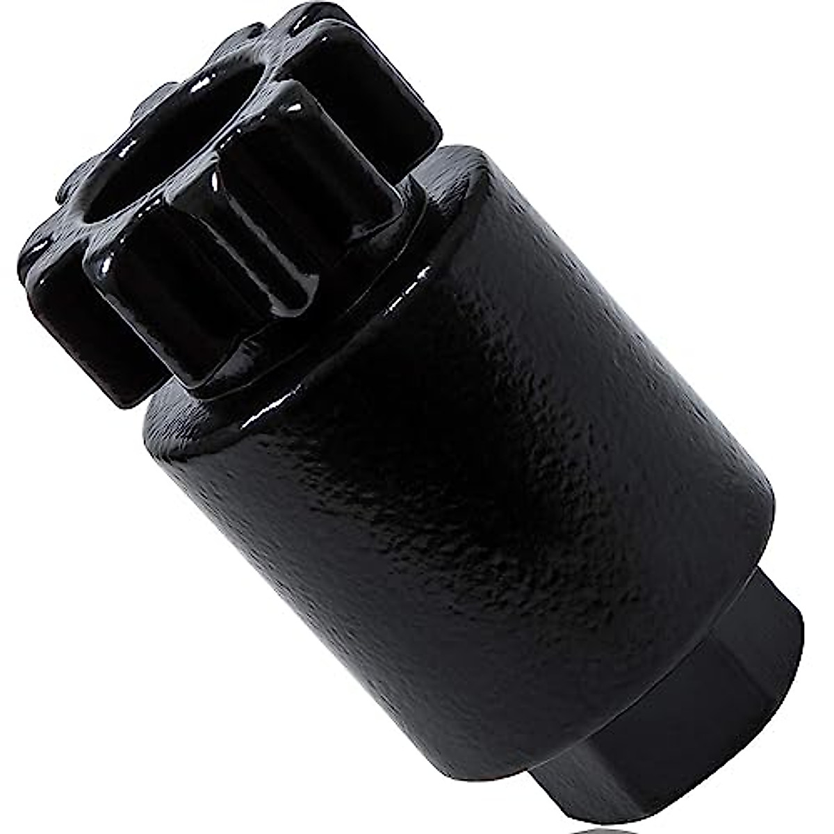 Flywheel Turning Flywheel Barring Tool 88800014 88840317 for Volvo & Mack D11 D13 D16 MP7 MP8 MP10 (2008-2020)