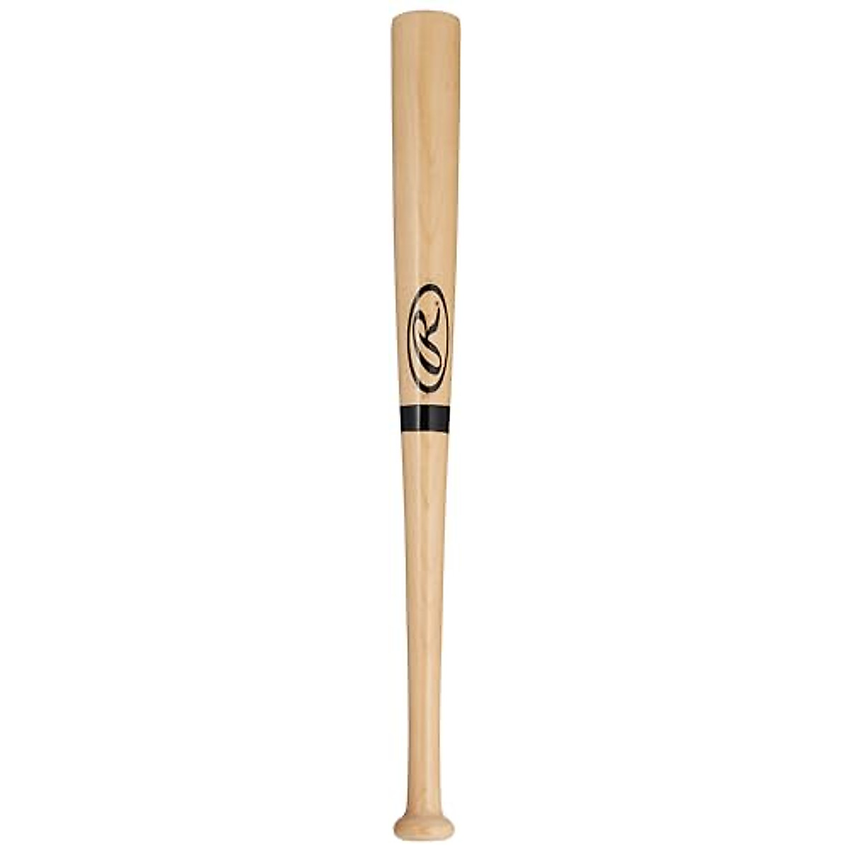 Rawlings | Wood Mini-Bat | 17" x 17 oz.