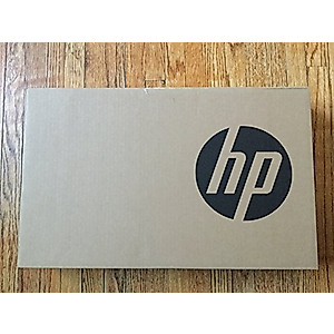 HP EliteBook 840 G3 - 14” FHD, Intel Core i5-6300U 2.4Ghz, 8GB DDR4, 256GB SSD, Bluetooth 4.2, Windows 10 64