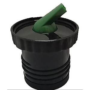 Stanley Thermo Stopper Pico de Mate Replacement Part Classic Vacuum Insulated Wide Mouth Bottle (1.1QT, 2QT)