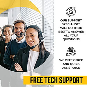 Upgraded W11683242 W11462342 LED Light Module - Compatible Whirlpool KitchenAid Refrigerator - Replaces AP6989197 W10908166 - Features a Chrome Bezel and White Terminal Block - Easy Home Improvement