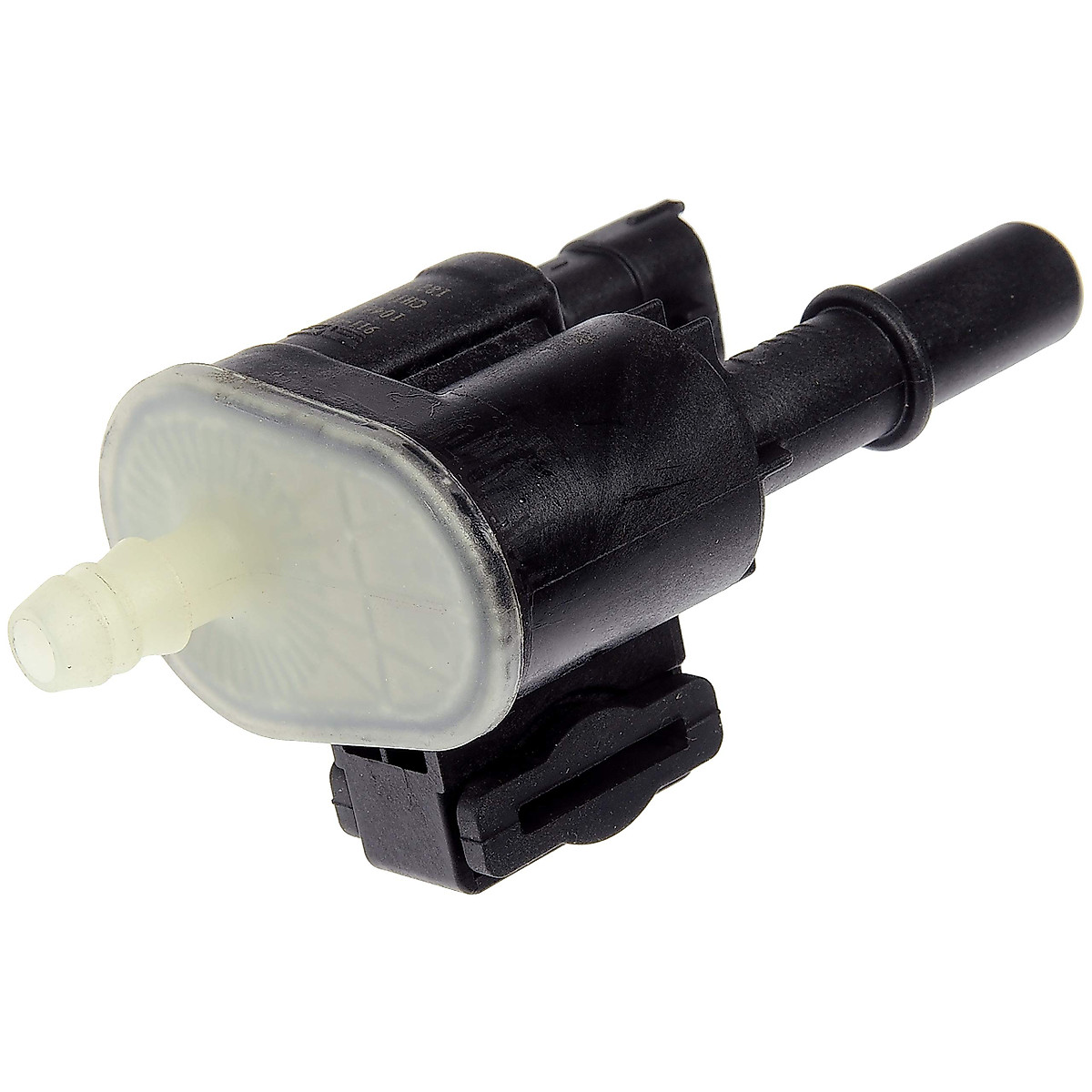 Dorman 911-410 Vapor Canister Purge Valve Compatible with Select Models