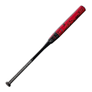 DeMarini 2023 Juggy Slowpitch Softball Bat - 34", 26 oz