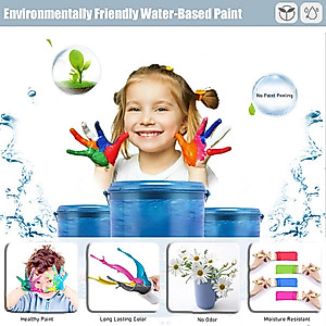 LXLZYXSF Wood Cowboy Doors Louvered White Swinging Doors for Nursery Hallway Entrance Restaurant, Half-Waist Door with Auto-Close Hinges, Fence Gate (Size : W85cmxH90cm/33.4" x35.4)