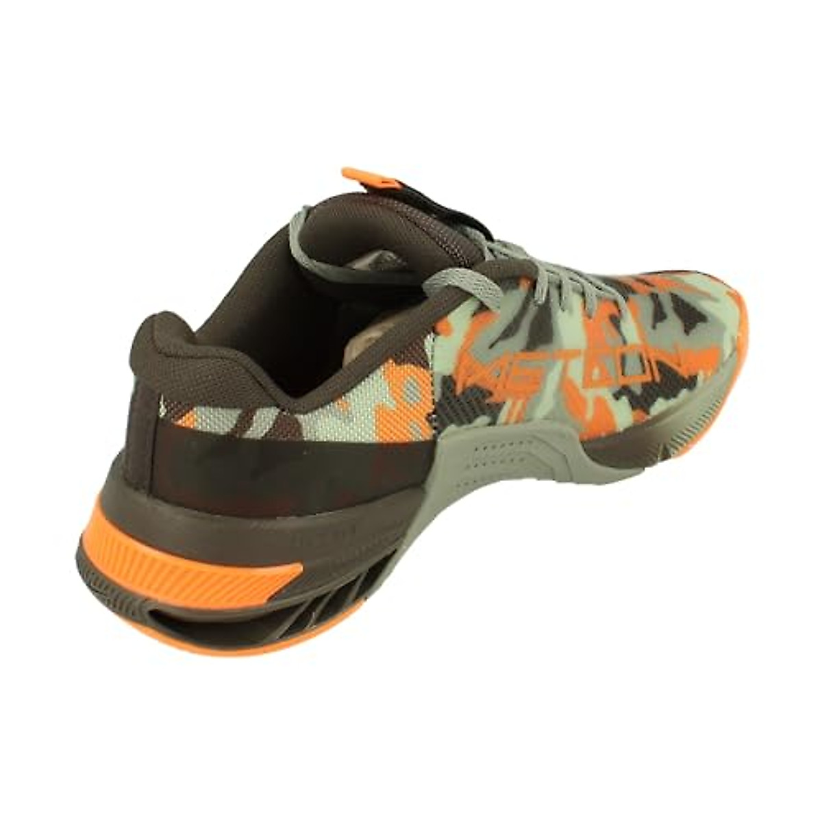 Nike Men's Flat Sneaker, Mica Green Medium Ash Seafoam 300, 11