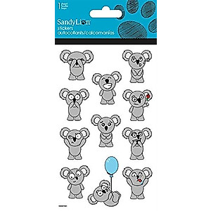 Bluey Imagine Ink Book Bundle ~ Mess-Free Bluey Activity and Coloring Book for Kids Ages 4-8 with Bluey Stickers and More (Bluey Party Favors)