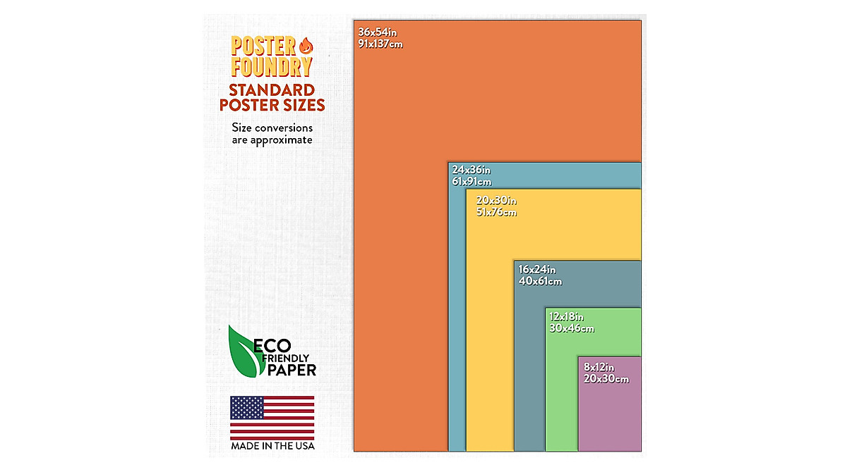 Mega Man Space Poster – Classic Gaming Wall Art for Gamers