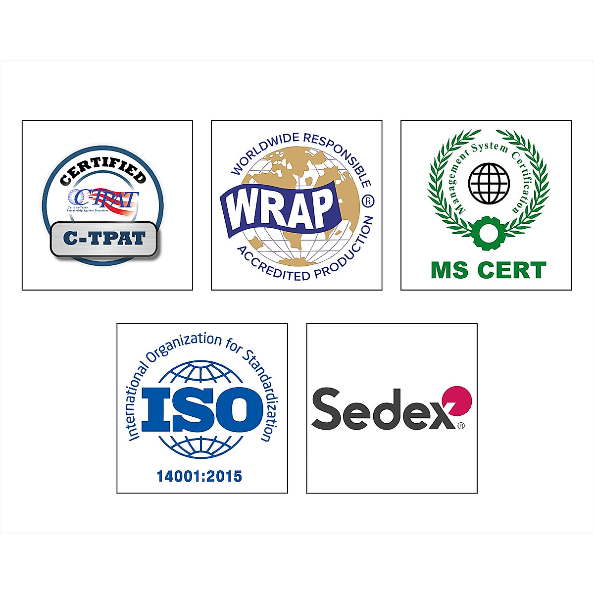 IRONGATE - Anti-Fatigue Drainage Mats - 4 Pack - Rubber - Rugged Sturdy Heavy Duty Commercial Grade - Non Slip Outdoor Indoor Skid Resistant -Restaurant Floor Tile Drain Pool Balcony Yard- 3' x 3'