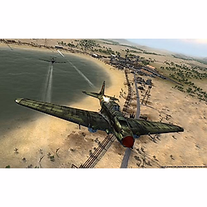 Air Conflicts Collection - Nintendo Switch