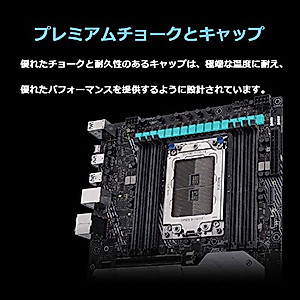 ASUS 15.6" FHD IPS 120Hz Gaming Laptop, Intel 6-Core i7-9750H, 8GB RAM, 1TB PCIe SSD Boot + 2TB HDD, NVIDIA GTX 1650 4GB, RGB Backlit Keyboard, Windows 10 Home, w/WOOV Accessory Bundle - Black