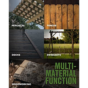 Hillman 1/2X12 Carriage Bolt