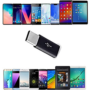 2 Pack Gold Note 20 Ultra Replacement Stylus Pen Touch S Pen (with Type-C Covertor) for Samsung Galaxy Note 20/ Note 20 Ultra All Carriers