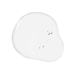 Benefit 24-HR Brow Setter setting gel Clear