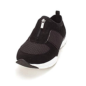 ROS Hommerson Fly - Women's Black - 8 Narrow